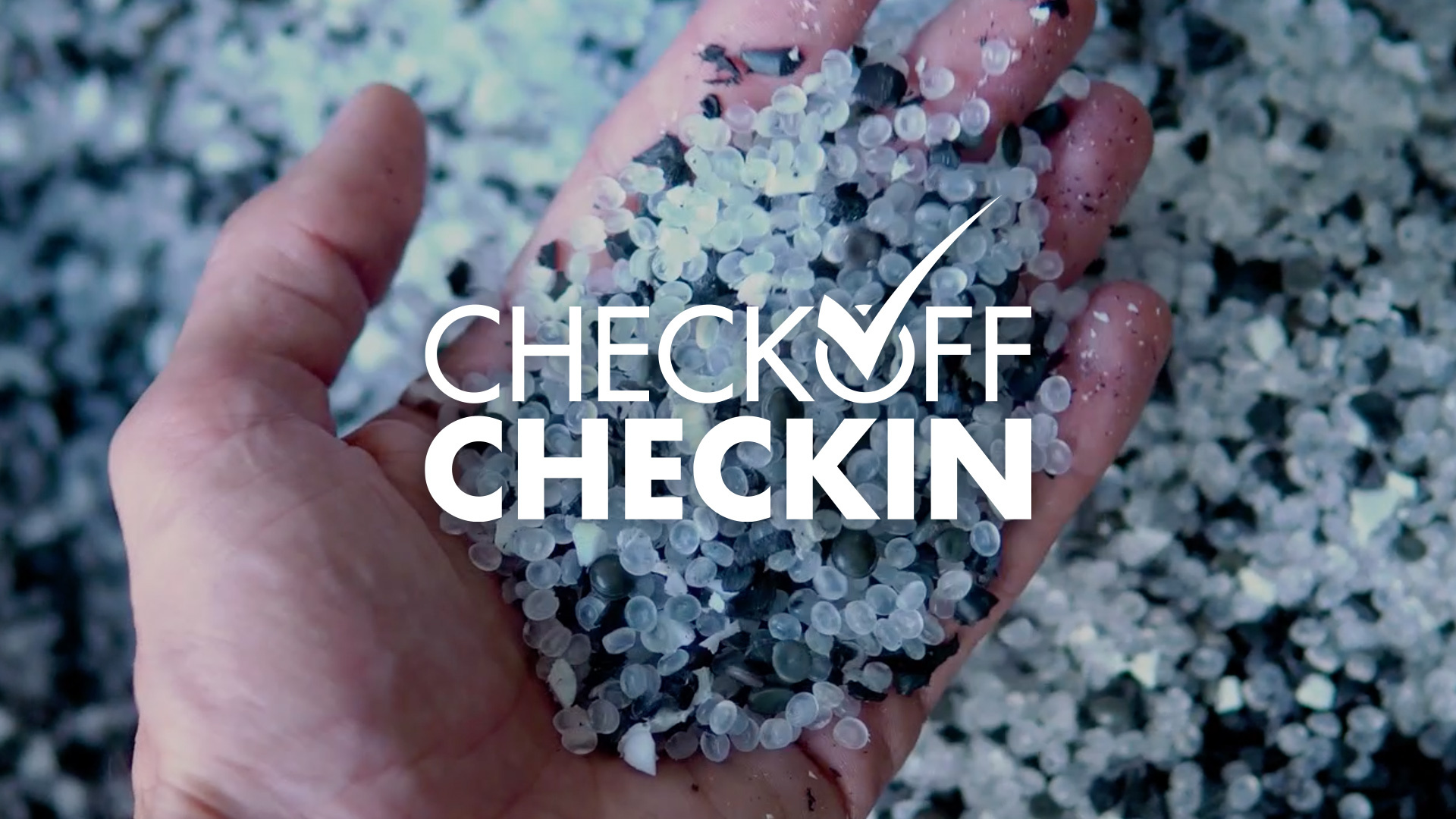 South Dakota Soybean | Checkoff Check-in: West River South Dakota